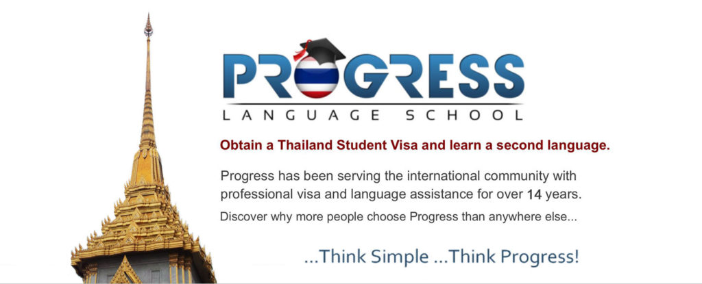 Top 6 Thai Language Schools in Pattaya (2024) | Pattaya Prestige Properties
