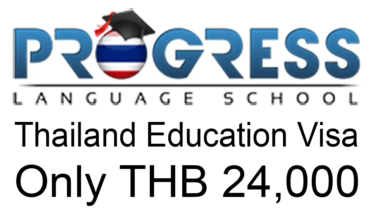 faq - Progress Language School